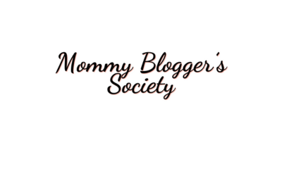All about Mommy Bloggers | Mommy Bloggers Society